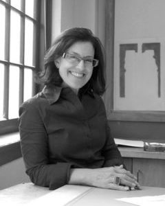 2016 AIABaltimore Excellence in Design Awards