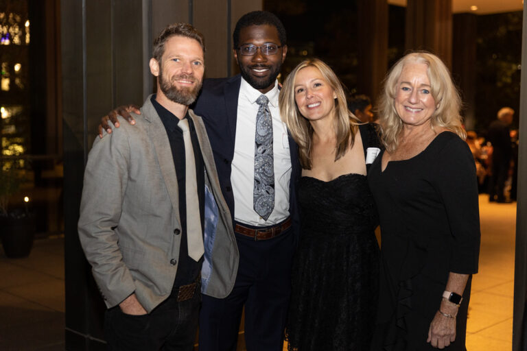 AIA Gala 2022 (70) — 2022 Design Awards Photo Gallery