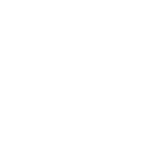 AIA Baltimore